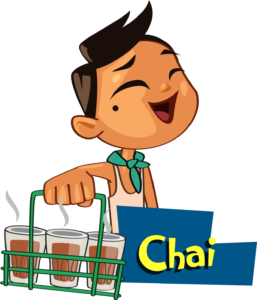 Famous Tea Shop of Jaipur | Gulab Ji Chai Wale